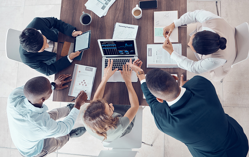 About Us | Korea Type Approval Services | GCA KOREA