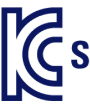 KCs Certification for Industrial Equipment | GCA KOREA