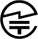 Japan Certification for VCCI, J-MIC, PSE | GCA KOREA